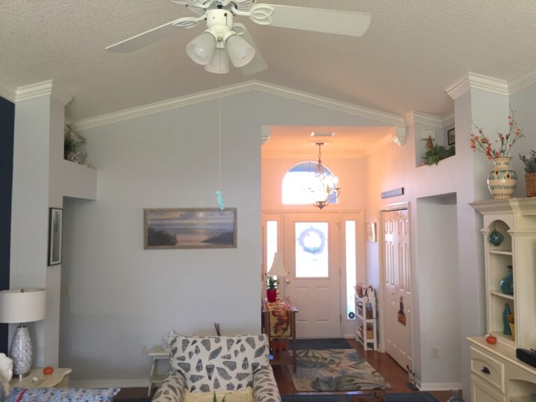 5 1 4 Crown Molding 5-1-4-crown-molding
